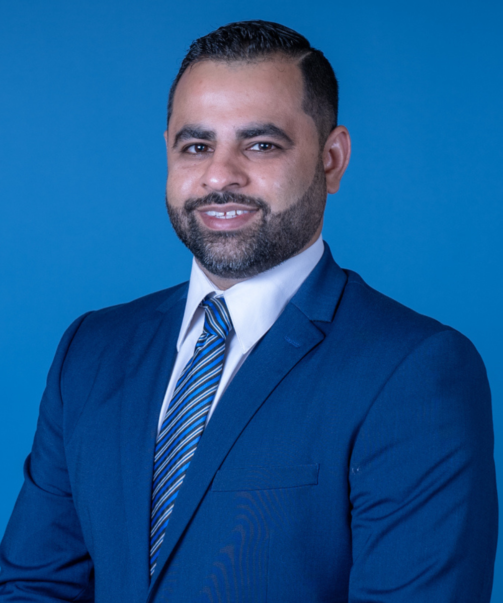 FMI Store Manager Awards 2024 Yearbook